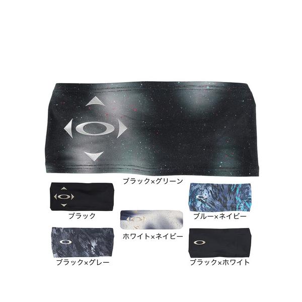 2025年春夏モデル 2025ssmodel オークリー OAKLEY スーパースポーツゼビオ ゼビオ Super Sports XEBIO 野球 BASEBALL ベースボール 野球用品 野球小物 ベースボール小物 アクセサリー Men'...