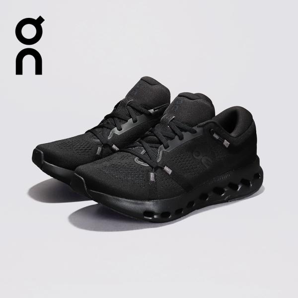 オン On Cloudsurfer 2 スーパースポーツゼビオ ゼビオ Super Sports XEBIO トレーニングシューズ 靴 ランニングシューズ ランニング ジョギングシューズ ウォーキングシューズ Men's Mens メンズ ...