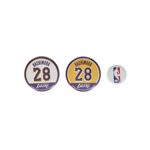 エヌビーエー NBA スーパースポーツゼビオ ゼビオ Super Sports XEBIO バスケットボール バスケット バスケ basketball バスケットボール小物 アクセサリー