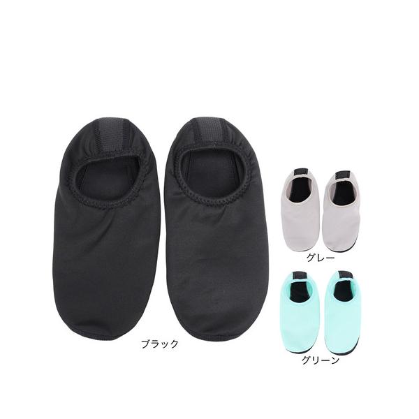 オーシャンパシフィック Ocean Pacific OceanPacific ヴィクトリア ビクトリア サーフ&amp;スノー Victoria Surf&amp;Snow 黒 ブラック