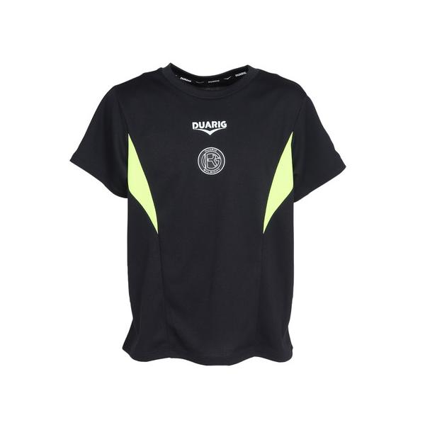 2025年春夏モデル 2025ssmodel デュアリグ DUARIG スーパースポーツゼビオ ゼビオ Super Sports XEBIO サッカー soccer フットボール サッカーウエア ウェア サッカーシャツ プラクティスシャツ ...