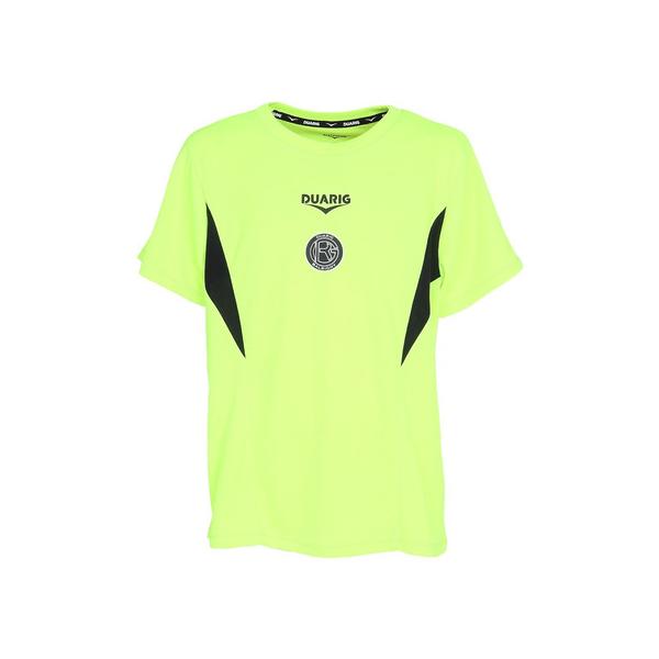 2025年春夏モデル 2025ssmodel デュアリグ DUARIG スーパースポーツゼビオ ゼビオ Super Sports XEBIO サッカー soccer フットボール サッカーウエア ウェア サッカーシャツ プラクティスシャツ ...