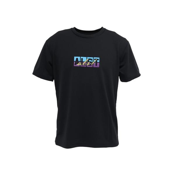 アルスト ALST スーパースポーツゼビオ ゼビオ Super Sports XEBIO バレーボール バレー volleyball バレーボールウエア ウェア Tシャツ 半袖 ショートスリーブ 練習着 VB25TS08-05 VB25TS...