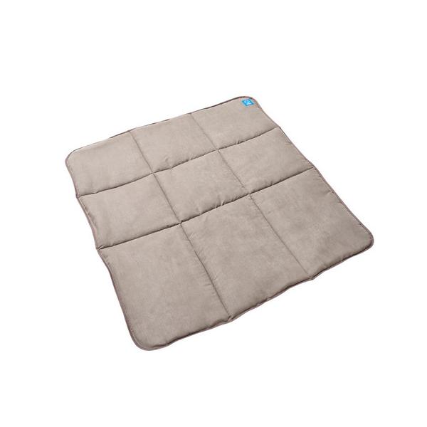 ホールアース Whole Earth WholeEarth エルブレス ヴィクトリア ビクトリア Victoria L-Breath イス 椅子 チェア イス小物