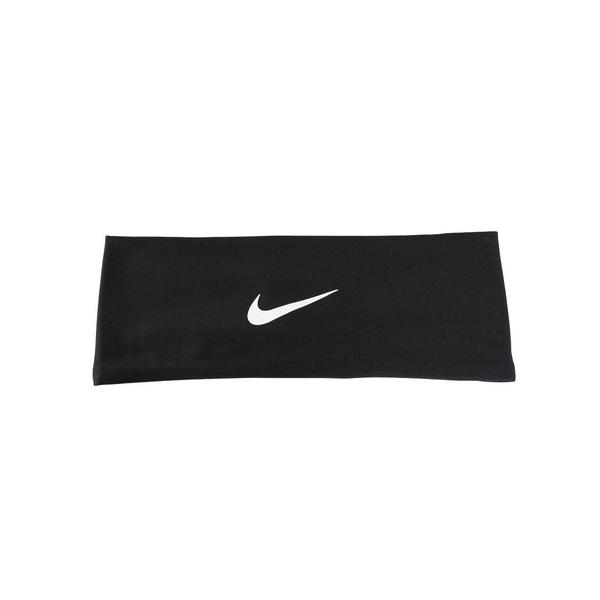 ナイキ NIKE スーパースポーツゼビオ ゼビオ Super Sports XEBIO 野球 BASEBALL ベースボール 野球用品 野球小物 ベースボール小物 アクセサリー Men's Mens メンズ めんず 男性 BN3054-02...
