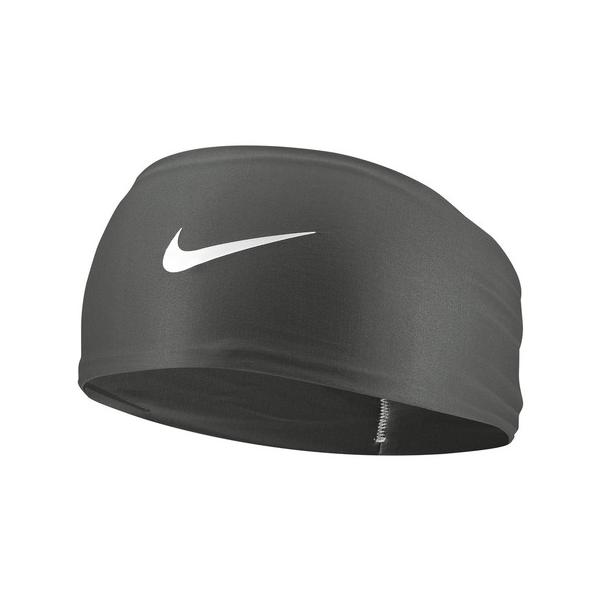 ナイキ NIKE スーパースポーツゼビオ ゼビオ Super Sports XEBIO 野球 BASEBALL ベースボール 野球用品 野球小物 ベースボール小物 アクセサリー Men's Mens メンズ めんず 男性 BN3054-04...