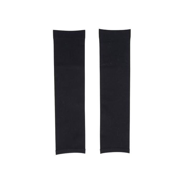 2025年春夏モデル 2025ssmodel クー Coo. スーパースポーツゼビオ ゼビオ Super Sports XEBIO 生活雑貨 服飾雑貨 黒 ブラック uvcare_pm25 2025_hcv