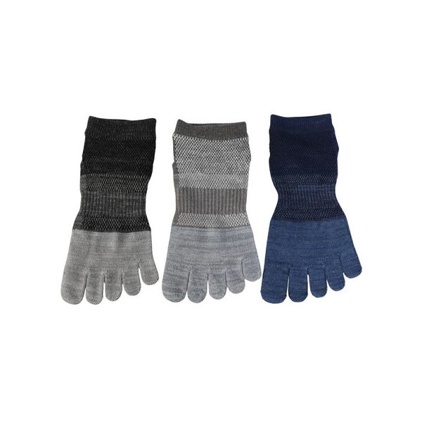 2025年春夏モデル 2025ssmodel クー Coo. スーパースポーツゼビオ ゼビオ Super Sports XEBIO くつ下 くつした ソックス 靴下 3Pパックソックス Lady's Ladys レディース 女性 スポーティ...