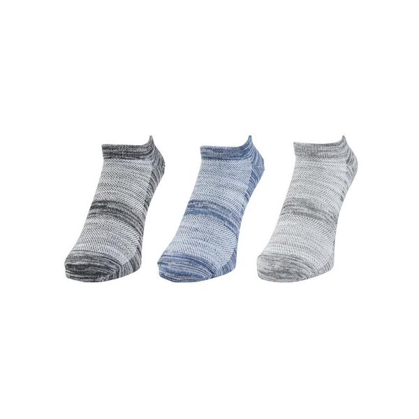 2025年春夏モデル 2025ssmodel クー Coo. スーパースポーツゼビオ ゼビオ Super Sports XEBIO くつ下 くつした ソックス 靴下 3Pパックソックス Men's Mens メンズ 男性 くるぶし スポーテ...