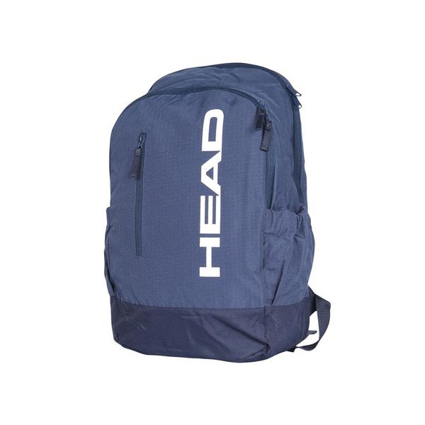 ヘッド HEAD スーパースポーツゼビオ ゼビオ Super Sports XEBIO BAG バッグ カバン かばん 鞄 テニス テニス用品 tennis テニス小物 アクセサリー テニスバッグ テニスバック バッグ デイパック デイバッ...