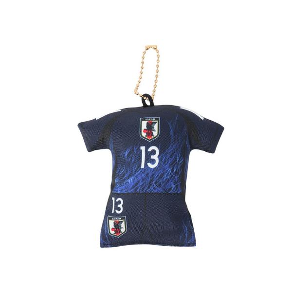 日本サッカー協会 ジェイエフエー JFA スーパースポーツゼビオ ゼビオ Super Sports XEBIO サッカー soccer フットボール サッカー小物 小物 アクセサリー アクセサリー ファンアイテム 試合観戦 観戦 応援 応援...