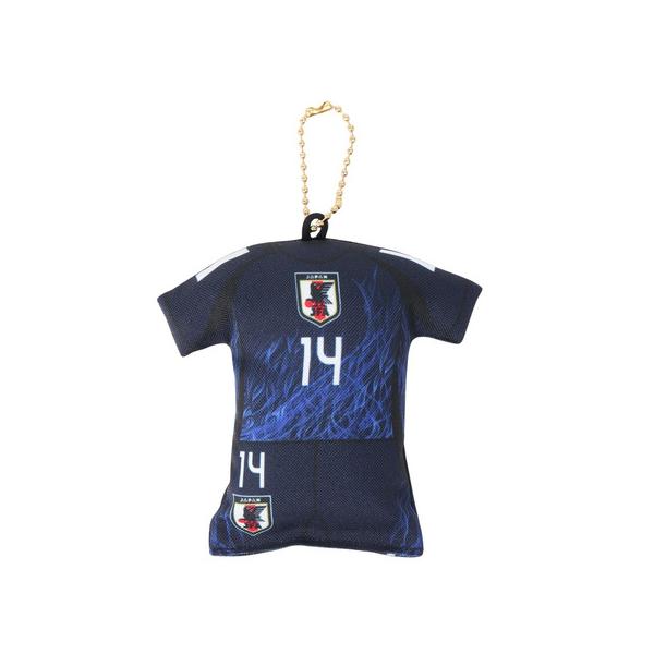 日本サッカー協会 ジェイエフエー JFA スーパースポーツゼビオ ゼビオ Super Sports XEBIO サッカー soccer フットボール サッカー小物 小物 アクセサリー アクセサリー ファンアイテム 試合観戦 観戦 応援 応援...