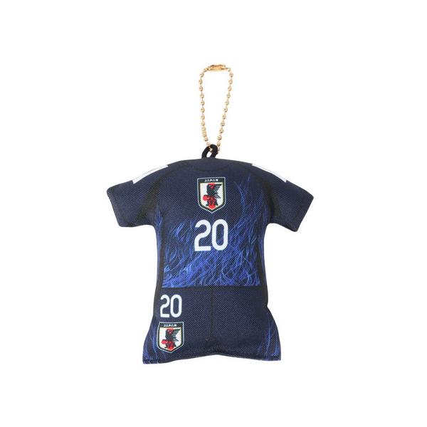 日本サッカー協会 ジェイエフエー JFA スーパースポーツゼビオ ゼビオ Super Sports XEBIO サッカー soccer フットボール サッカー小物 小物 アクセサリー アクセサリー ファンアイテム 試合観戦 観戦 応援 応援...