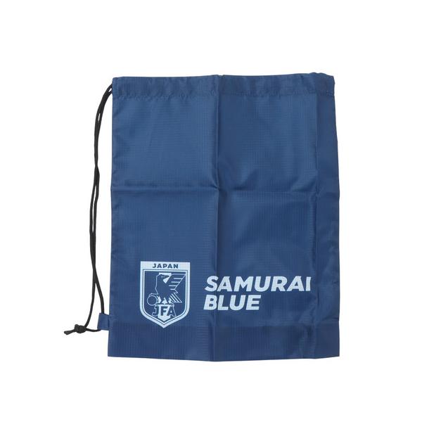 日本サッカー協会 ジェイエフエー JFA スーパースポーツゼビオ ゼビオ Super Sports XEBIO サッカー soccer フットボール サッカー小物 小物 アクセサリー アクセサリー ファンアイテム 試合観戦 観戦 応援 応援...