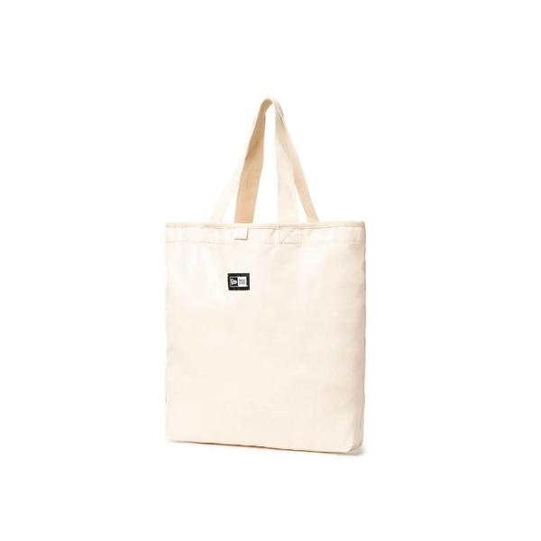 2025年春夏モデル 2025ssmodel ニューエラ NEW ERA NEWERA スーパースポーツゼビオ ゼビオ Super Sports XEBIO BAG バッグ カバン かばん 鞄 スポーツバッグ 運動用バッグ トートバッグ t...