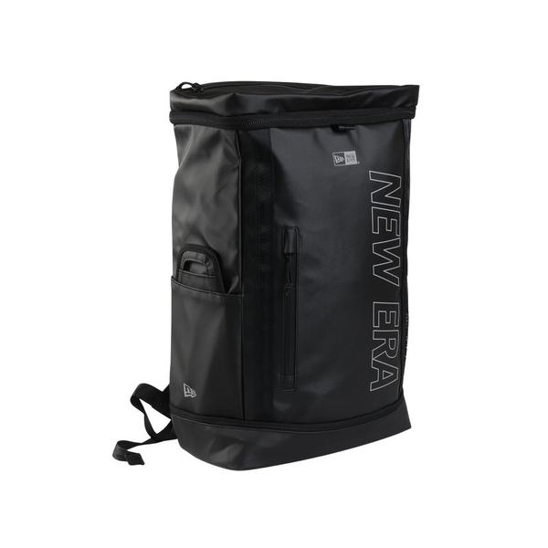 2025年春夏モデル 2025ssmodel ニューエラ NEW ERA NEWERA スーパースポーツゼビオ ゼビオ Super Sports XEBIO BAG バッグ カバン かばん 鞄 スポーツバッグ 運動用バッグ ディパック リュ...