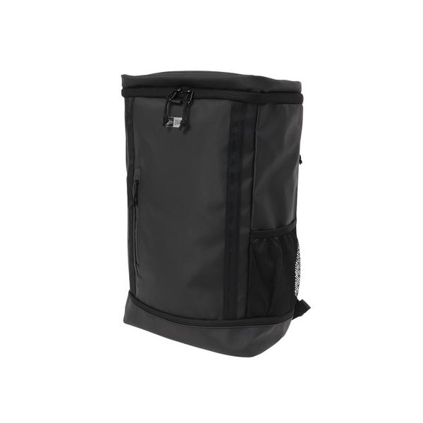 2025年春夏モデル 2025ssmodel ニューエラ NEW ERA NEWERA スーパースポーツゼビオ ゼビオ Super Sports XEBIO BAG バッグ カバン かばん 鞄 スポーツバッグ 運動用バッグ ディパック リュ...