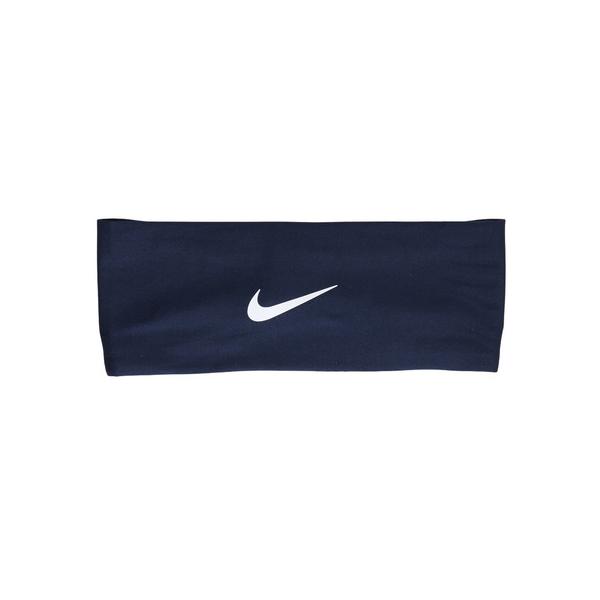 ナイキ NIKE スーパースポーツゼビオ ゼビオ Super Sports XEBIO 野球 BASEBALL ベースボール 野球用品 野球小物 ベースボール小物 アクセサリー Men's Mens メンズ めんず 男性 BN3054-47...
