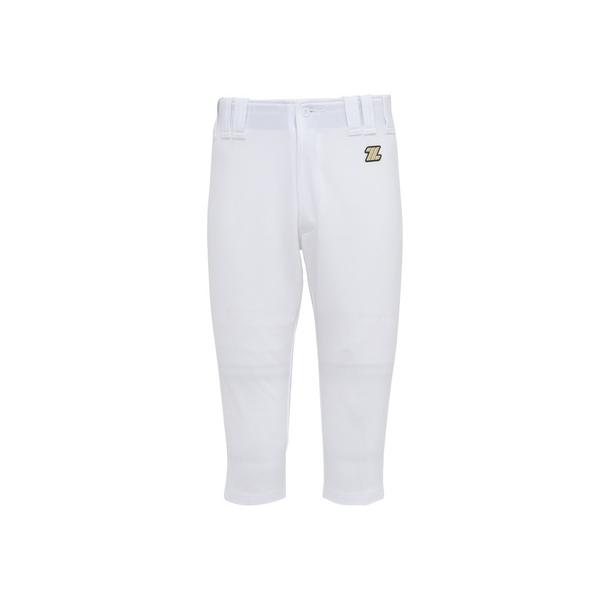 2025年春夏モデル 2025ssmodel ゼット ZETT スーパースポーツゼビオ ゼビオ Super Sports XEBIO 野球 BASEBALL ベースボール 野球用品 野球ウェア ベースボールウェア ウェア ユニフォーム 練習...