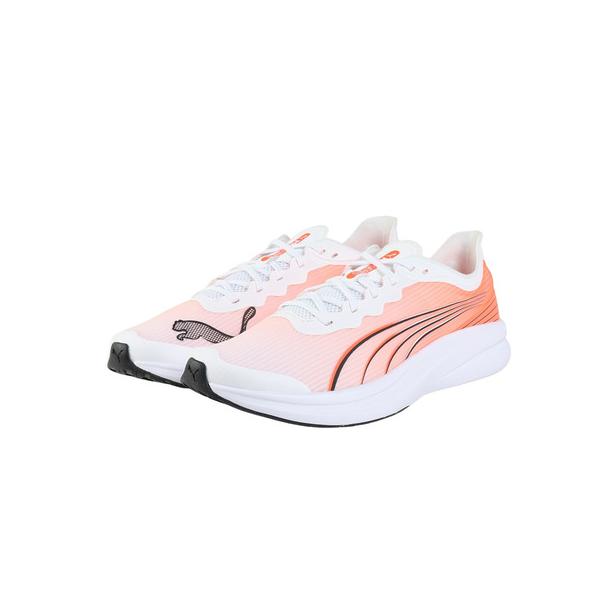 PUMA プーマ(PUMA)(メンズ、レディース)ランニングシューズ PUMA プーマ(PUMA)(メンズ、レディース)ランニングシューズ