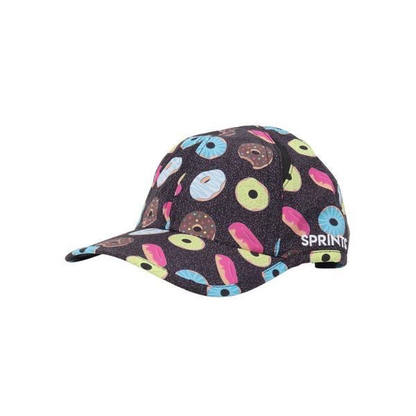 スプリンツ SPRINTS スーパースポーツゼビオ ゼビオ Super Sports XEBIO ランニング ランニング小物 Men's Mens メンズ めんず 男性 Lady's Ladys レディース れでぃーす 女性 黒 ブラック ...