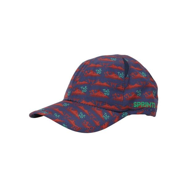 スプリンツ SPRINTS スーパースポーツゼビオ ゼビオ Super Sports XEBIO ランニング ランニング小物 Men's Mens メンズ めんず 男性 Lady's Ladys レディース れでぃーす 女性 レディースウェ...