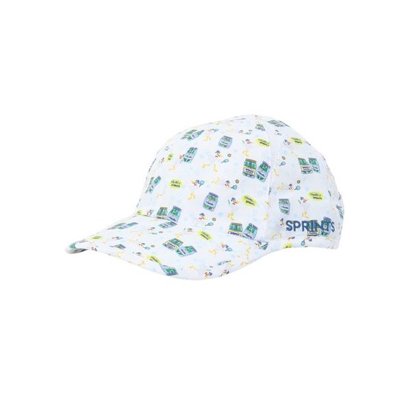 スプリンツ SPRINTS スーパースポーツゼビオ ゼビオ Super Sports XEBIO ランニング ランニング小物 Men's Mens メンズ めんず 男性 Lady's Ladys レディース れでぃーす 女性 レディースウェ...