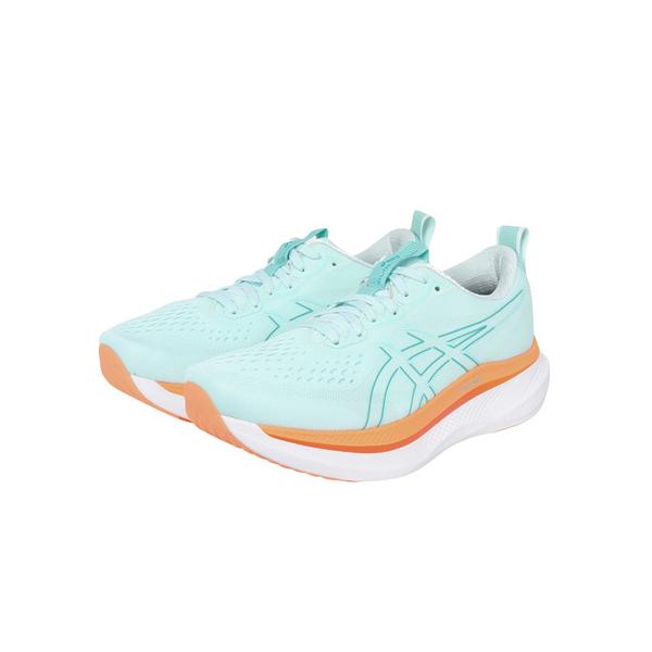 ASICS アシックス(ASICS)(メンズ)ランニングシューズ ASICS アシックス(ASICS)(メンズ)ランニングシューズ
