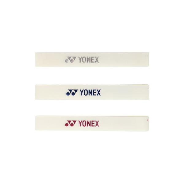 ヨネックス YONEX スーパースポーツゼビオ ゼビオ Super Sports XEBIO テニス テニス用品 tennis テニス小物 アクセサリー テニスエッジガード エッジガード