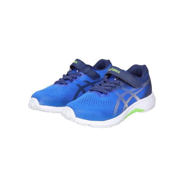 2025年春夏モデル 2025ssmodel アシックス ASICS スーパースポーツゼビオ ゼビオ Super Sports XEBIO 白底シューズ Junior ジュニア じゅにあ 子供 JR ランニング 運動会 1m5shsp sc...