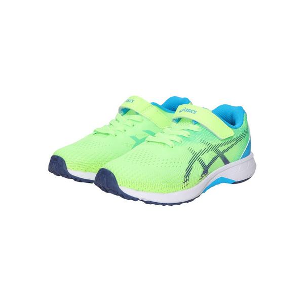 2025年春夏モデル 2025ssmodel アシックス ASICS スーパースポーツゼビオ ゼビオ Super Sports XEBIO トレーニングシューズ 靴 ランニング Junior ジュニア じゅにあ 子供 JR ランニング 運動...