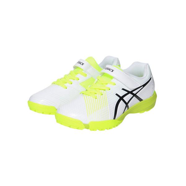 2025年春夏モデル 2025ssmodel アシックス ASICS スーパースポーツゼビオ ゼビオ Super Sports XEBIO トレーニングシューズ 靴 ランニング Junior ジュニア じゅにあ 子供 JR ランニング 運動...