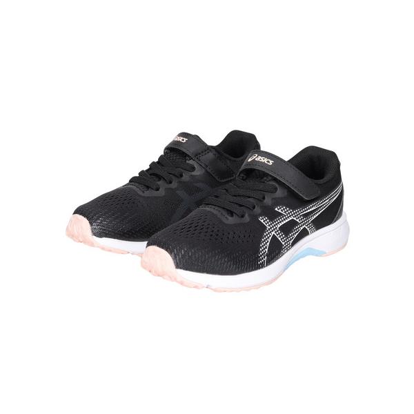 2025年春夏モデル 2025ssmodel アシックス ASICS スーパースポーツゼビオ ゼビオ Super Sports XEBIO トレーニングシューズ 靴 ランニング Junior ジュニア じゅにあ 子供 JR ランニング 運動...