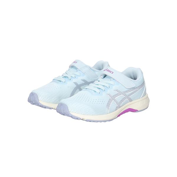2025年春夏モデル 2025ssmodel アシックス ASICS スーパースポーツゼビオ ゼビオ Super Sports XEBIO トレーニングシューズ 靴 ランニング Junior ジュニア じゅにあ 子供 JR ランニング 運動...