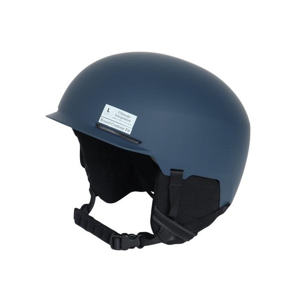 スミス smith's SMITH ヴィクトリア ビクトリア サーフ&amp;スノー Victoria Surf&amp;Snow スキー スノーボード ウインター衣料小物 ウィンター衣料小物 アクセサリー ヘルメット Men's Mens...