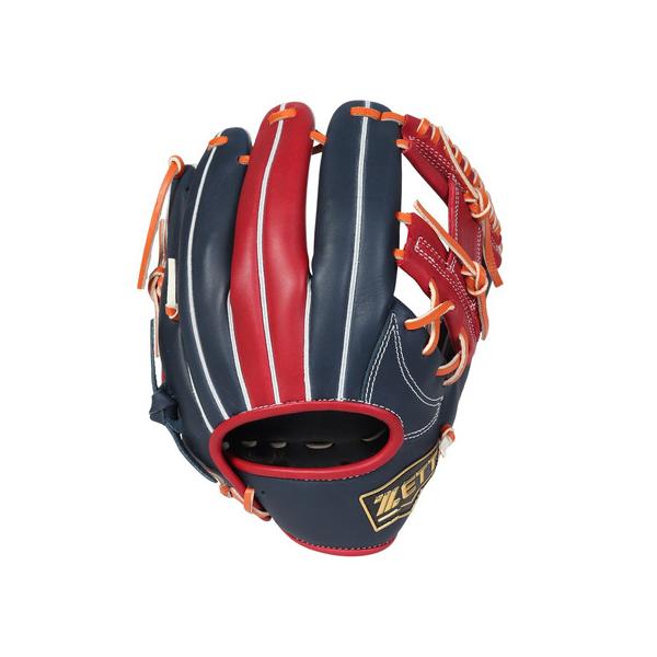 2025年秋冬モデル 2025fwmodel ゼット ZETT スーパースポーツゼビオ ゼビオ Super Sports XEBIO 野球 BASEBALL ベースボール 野球グッズ ベースボールグッズ 野球グラブ 野球グローブ 野球ミット...