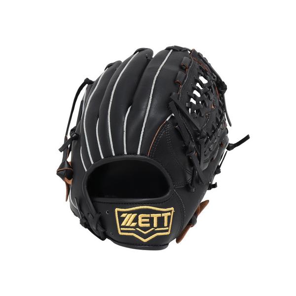 ゼット ZETT スーパースポーツゼビオ ゼビオ Super Sports XEBIO 野球 BASEBALL ベースボール 野球グッズ ベースボールグッズ 野球グラブ 野球グローブ 野球ミット 軟式用グラブ 軟式グラブ 軟式グローブ グラ...