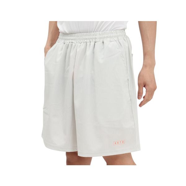 2025年春夏モデル 2025ssmodel アクター AKTR スーパースポーツゼビオ ゼビオ Super Sports XEBIO バスケットボール バスケット バスケ basketball バスケットボールウェア バスケットウェア バ...