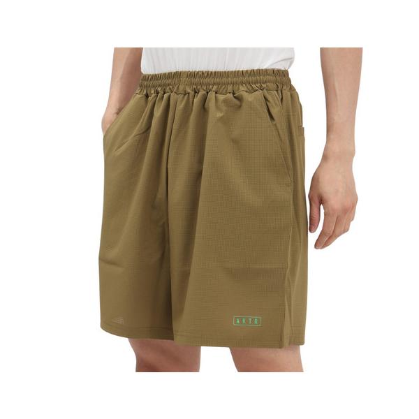 2025年春夏モデル 2025ssmodel アクター AKTR スーパースポーツゼビオ ゼビオ Super Sports XEBIO バスケットボール バスケット バスケ basketball バスケットボールウェア バスケットウェア バ...