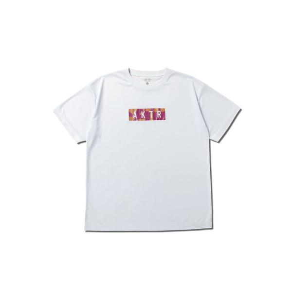 アクター AKTR スーパースポーツゼビオ ゼビオ Super Sports XEBIO バスケットボール バスケット バスケ basketball バスケットボールウェア バスケットウェア バスケウェア ウェア Tシャツ 半袖 ショートス...