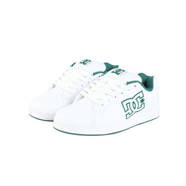 2025年春夏モデル 2025ssmodel ディーシー ディーシーシュー DC DC SHOE DCSHOE スーパースポーツゼビオ ゼビオ Super Sports XEBIO スポーツシューズ 靴 ボーダー Men's Mens メン...