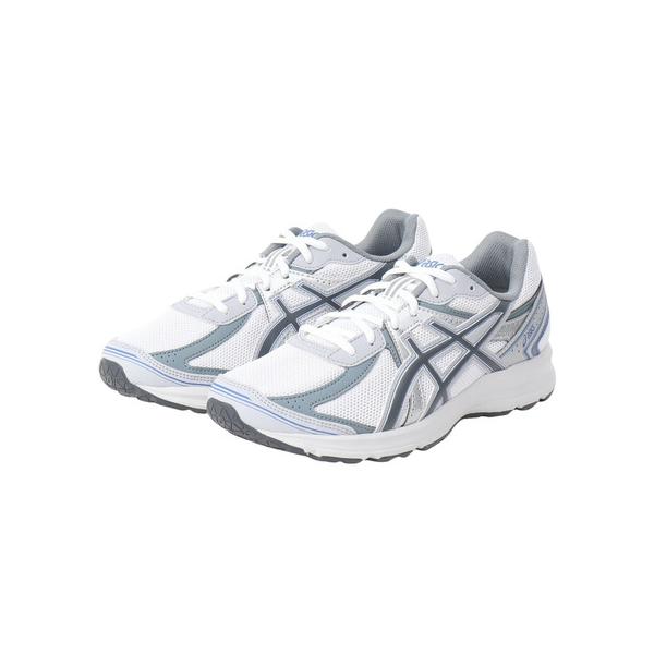 2025年春夏モデル 2025ssmodel アシックス ASICS スーパースポーツゼビオ ゼビオ Super Sports XEBIO スポーツシューズ 靴 ランニング asi_xebio10