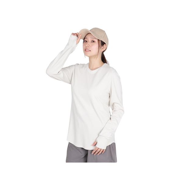 2025年春夏モデル 2025ssmodel ルフタ LUHTA スーパースポーツゼビオ ゼビオ Super Sports XEBIO フィットネス フィットネスカットソー Lady's Ladys レディース れでぃーす 女性 ss255...