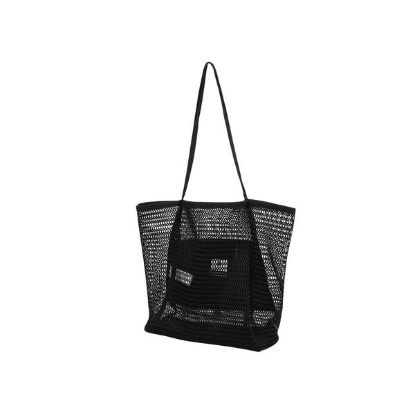 2025年春夏モデル 2025ssmodel ルフタ LUHTA スーパースポーツゼビオ ゼビオ Super Sports XEBIO フィットネス フィットネス小物 Lady's Ladys レディース れでぃーす 女性 黒 ブラック  ...