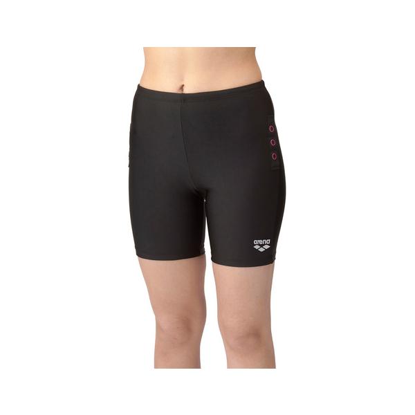 2025年春夏モデル 2025ssmodel アリーナ arena スーパースポーツゼビオ ゼビオ Super Sports XEBIO 競泳水着 単品水着 水着水着 Lady's Ladys れでぃーす ウィメンズ 女性用 スイミング 水...