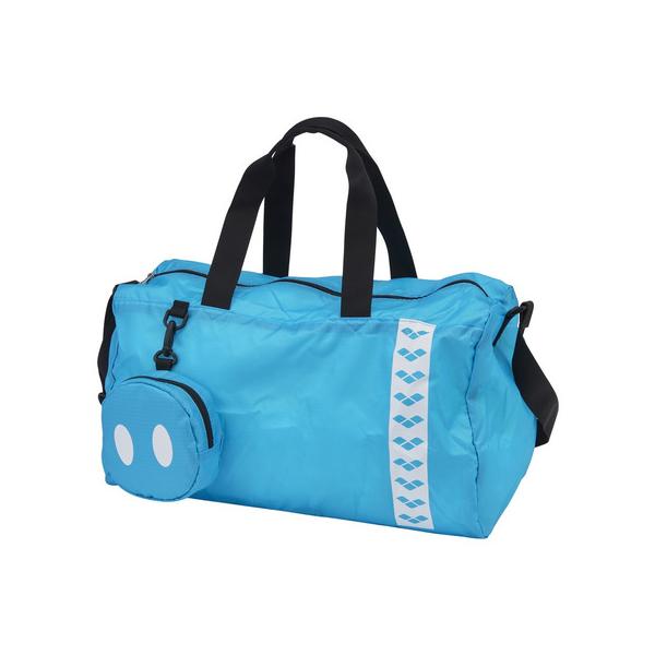 2025年春夏モデル 2025ssmodel アリーナ arena スーパースポーツゼビオ ゼビオ Super Sports XEBIO BAG バッグ かばん 鞄 競泳小物 アクセサリー スイムバッグ スイミング 水泳 プール スイム プ...