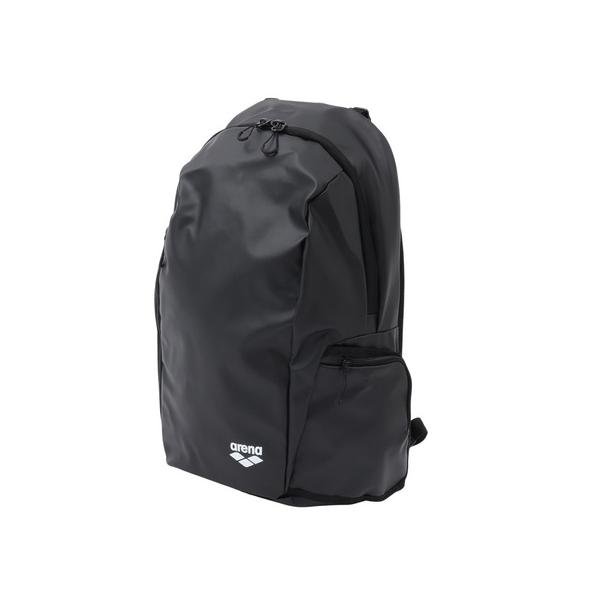 2025年春夏モデル 2025ssmodel アリーナ arena スーパースポーツゼビオ ゼビオ Super Sports XEBIO BAG バッグ かばん 鞄 競泳小物 アクセサリー スイムバッグ スイミング 水泳 プール スイム プ...