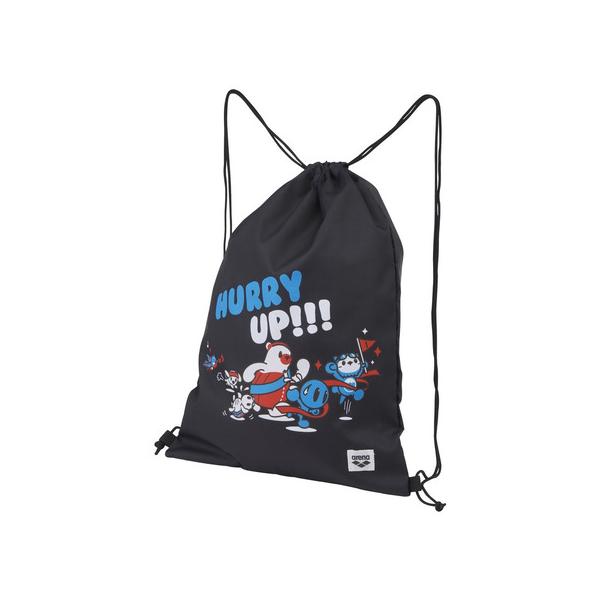 2025年春夏モデル 2025ssmodel アリーナ arena スーパースポーツゼビオ ゼビオ Super Sports XEBIO BAG バッグ かばん 鞄 競泳小物 アクセサリー スイムバッグ スイミング 水泳 プール スイム プ...