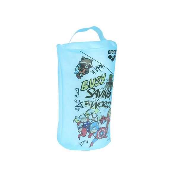 2025年春夏モデル 2025ssmodel アリーナ arena スーパースポーツゼビオ ゼビオ Super Sports XEBIO BAG バッグ カバン かばん 鞄 競泳小物 アクセサリー スイムバッグ スイミング 水泳 プール ス...