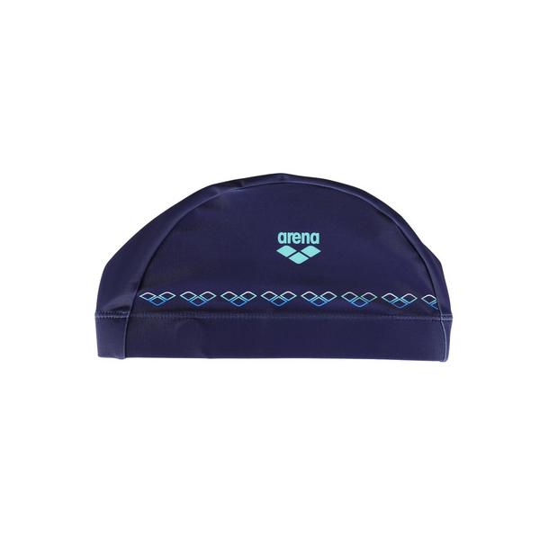 2025年春夏モデル 2025ssmodel アリーナ arena スーパースポーツゼビオ ゼビオ Super Sports XEBIO 競泳小物 アクセサリー スイムキャップ スイミング 水泳 プール スイム 大人 水泳 海 川 海水浴 ...